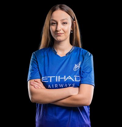 Kat CS Settings Crosshair ViewModel Config Settiny