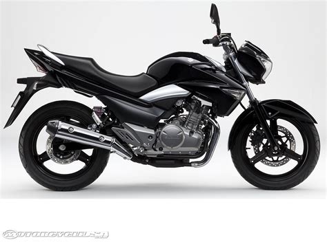 M T Suzuki Gw Chi C Nakedbike M Nh M Motosaigon