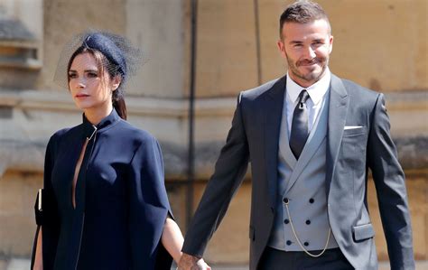 Mens Wedding Attire Guest Pollak Deems Semiformal Fairly Dressy But