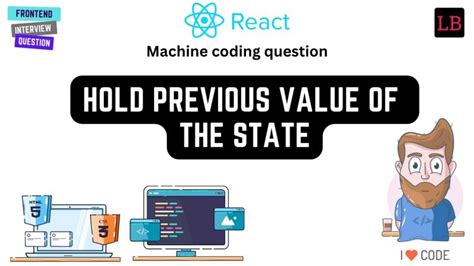 Prashant Yadav On Linkedin Javascript Frontenddevelopment