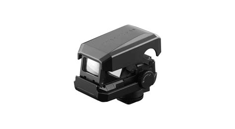 Ttartisan Af 23mm F1 8 Af Lens Ttartisan Official Website