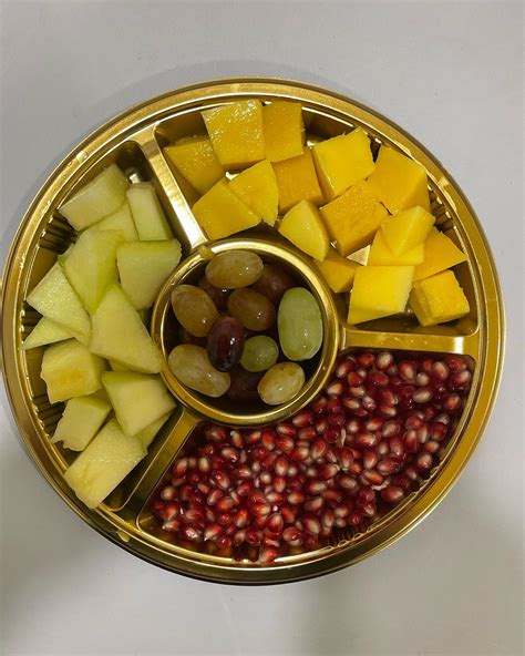 ‎شركة سما فودsamafood‎ Samajuicekw • Instagram Photos And Videos