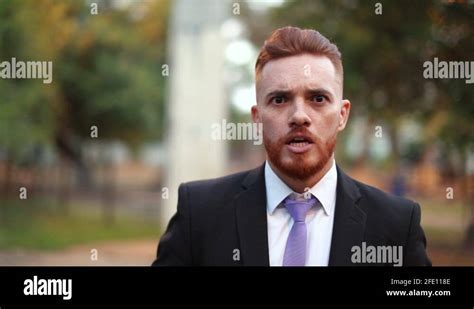 Argum Stock Videos And Footage Hd And 4k Video Clips Alamy