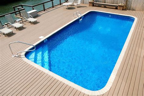 Pin By Long Island Decking Inc On Long Island Decks Decks Around