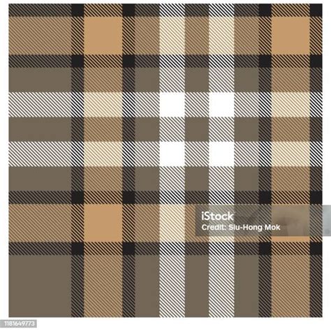 벡터에서 다채로운 클래식 현대 격자 무늬 타탄 원활한 인쇄 패턴 0명에 대한 스톡 벡터 아트 및 기타 이미지 0명 겨울 기하 도형 Istock