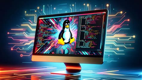 Alias La Potente Funci N De Linux Para Crear Comandos Personalizados