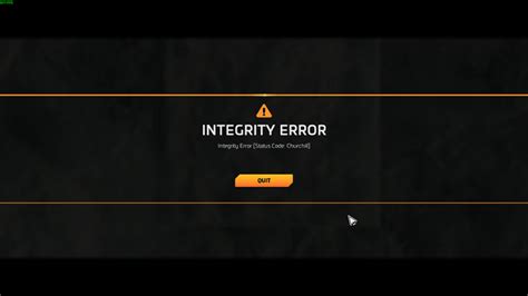 displayname field missing from registry error r apexlegends