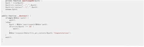 2019年ctf4月比赛记录（三）：susctf 2nd、ddctf、国赛线上初赛部分web题目writeup与复现东南大学ctf战队 Csdn博客
