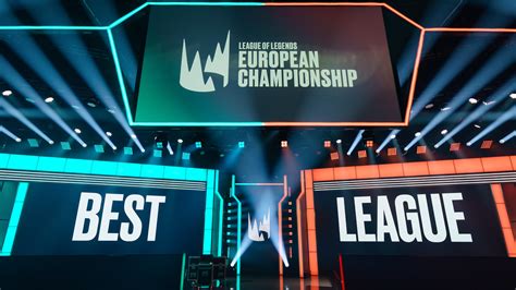 Lec Spring Split 2022 Update Gameriv