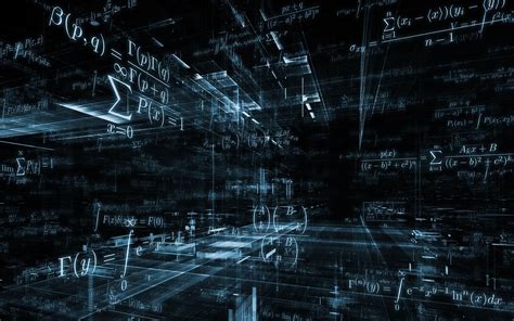 Rendering Math With Mathjax Harmless Havoc