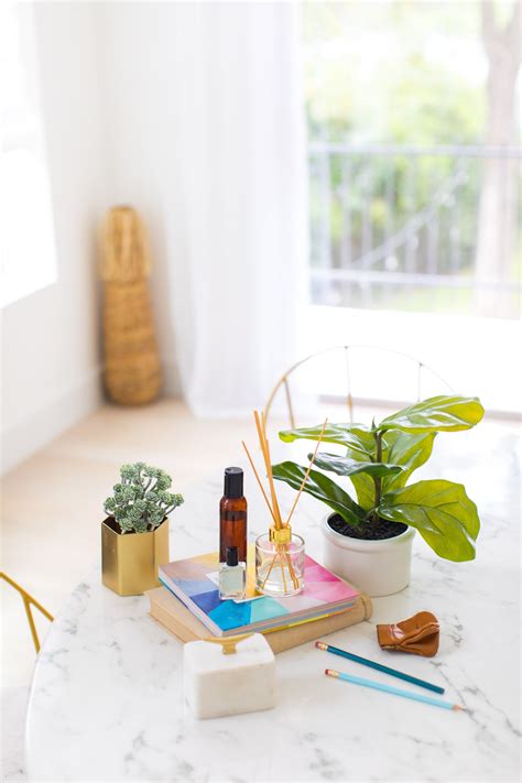 Diy Reed Diffuser How To Make Your Own Essential Oil Diffuser