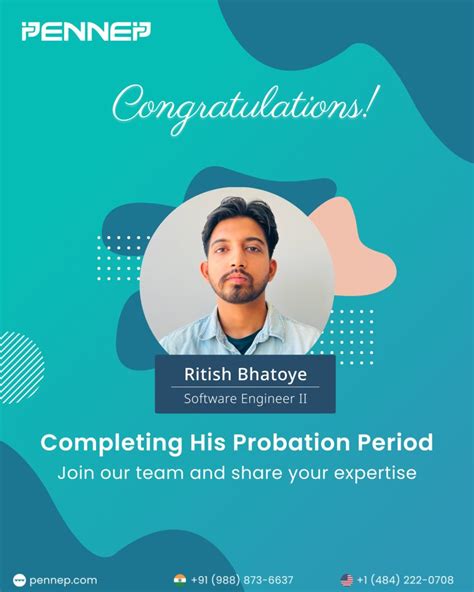 Softwareengineer Softwaredevelopment Software Teamsuccess