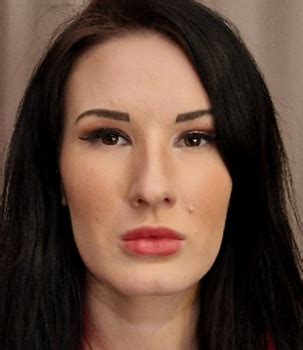 Tess Lacey Freeones Forum