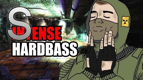 Hardbass Youtube
