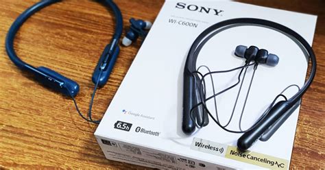 Sony Wi C600n | atelier-yuwa.ciao.jp