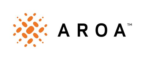 Aroa Biosurgery Limited