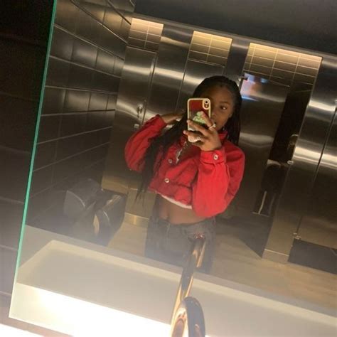 Cece Dareallestcece • Threads Say More