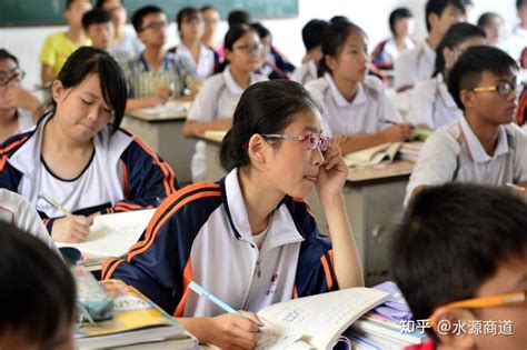 14个城市官宣教师轮岗，家长笑了，校长、老师却哭了！ 知乎