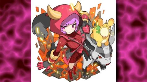 Pokemon Oras Ost Battle Team Magmaaqua Extended ポケモン関連情報のまとめ動画