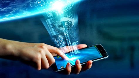 What Is Data Transfer And Why Should Everyone Backup Their Data Phonemore