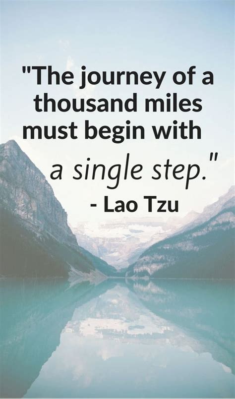 47 Finance Quotes To Inspire You On Your Way To Financial Freedom