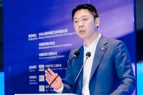 华为王军被曝停职，余承东独掌汽车业务 36氪
