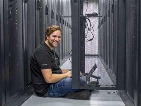 Ccna Full Pack Cisco Ccna Practice Labs And Workbooks