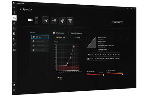 Mainboard Asus PRIME B650M A WIFI CSM DDR5