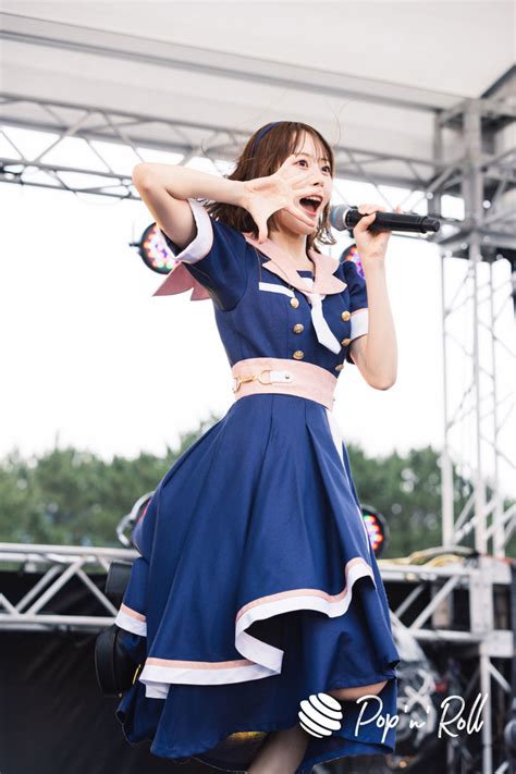 📸 画像：高嶺のなでしこ＜超natsuzome2023＞somariステージ／海浜幕張公演gブロック（2023年7月1日）｜高嶺のなでしこ 超