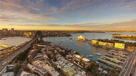 Sydney Vivid Images Browse Stock Photos Vectors And Video