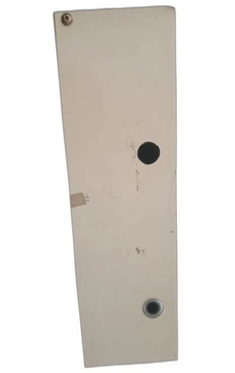 Digital Addressable Fire Alarm Control Panel At Rs 4500 Addressable