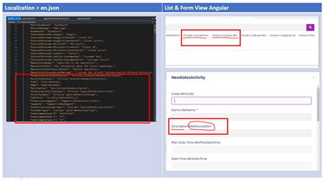 Bugs And Issues V43x 1126 Abp Support Abpio Abp Support Abpio