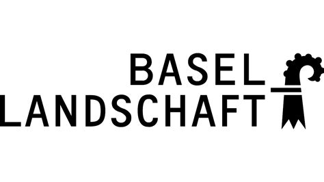 Formular Management System für den Kanton Basel Landschaft JAXForms