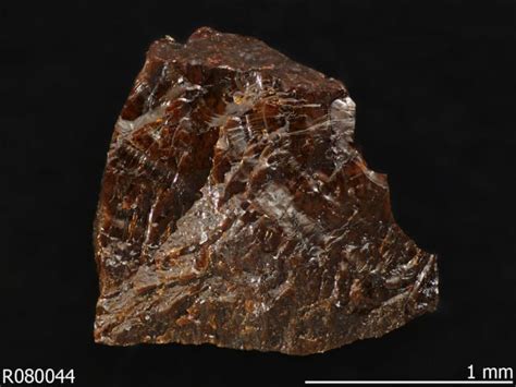 Arizona Is New Frontier In Search For Vital Rare Earth Elements News About Tucson And