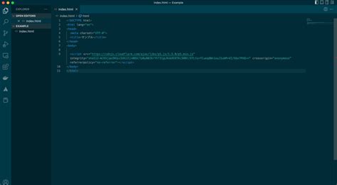 P Js Techpro