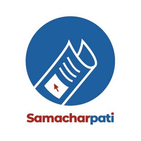Samacharpati Youtube