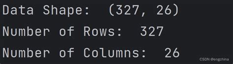 Mixtral 87b Excel Python 超强组合玩转数据分析mixtral 8x7b Csdn博客
