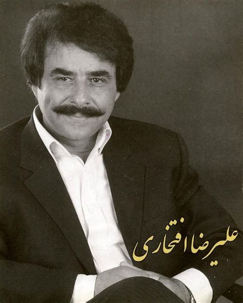 دانلود آلبوم شب کوچه ها از علیرضا افتخاری و فریدون خوشنود خوبو