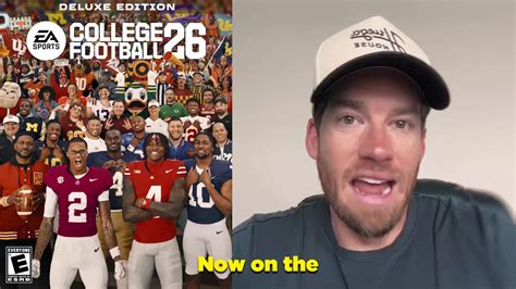 Usc Football Recruiting 2025 Top Remaining 2025 Recruits Class