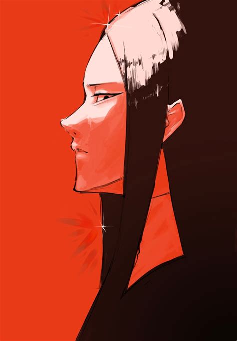 Bort Houseki No Kuni Drawn By 666axa Danbooru