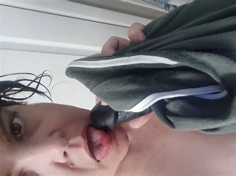 Juicy Pussy Porn Pics Nude Women In Free Sex Photos Xhamster