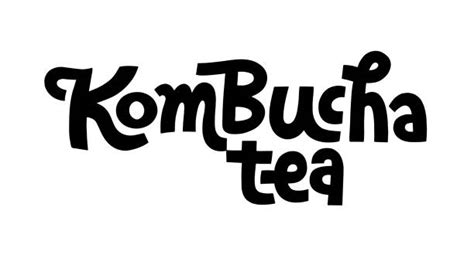 590개 이상의 Kombucha 스톡 일러스트 Royalty Free 벡터 그래픽 및 클립 아트 Istock
