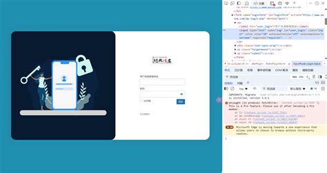 网站后台爆破的实验并写的开源小工具和参考密码本记录 github 网站后台密码字典 csdn博客