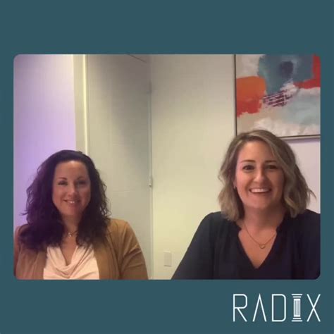 Radix Financial Llc On Linkedin Fedupdate Interestrates