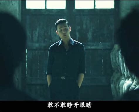 上英文課時討論的帥哥 海洋大學板 Dcard