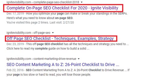 Meta Titles Write Clickable Titles To Drive Traffic