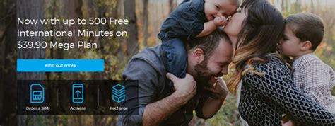 23 Off Lebara Discount Codes February 2026