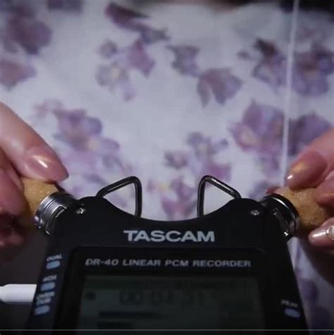 【中文asmr】建议反复观看！超强“刺激”声音，“爽”到妙不可言 Asmr吧