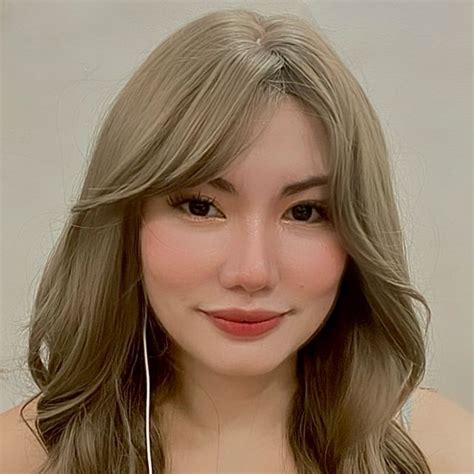 Browse The Largest Livestream Community Of Filipinos From