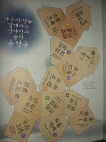 주령구주령구놀이주령구만들기 네이버 블로그